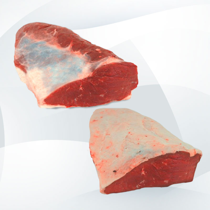 Punta de anca – rygexoticfruits.com